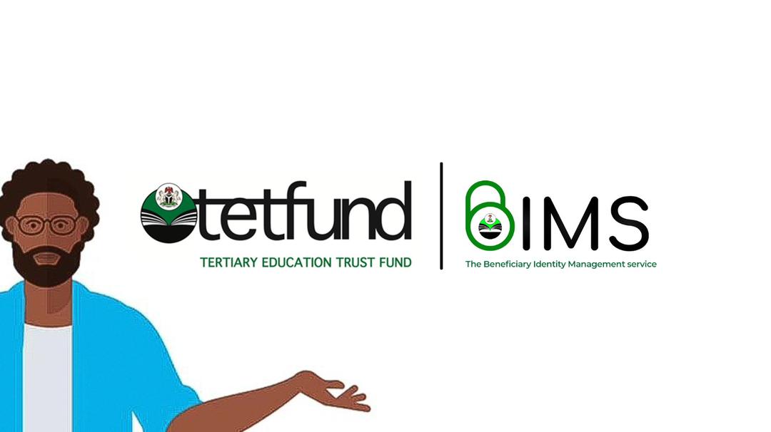 TETFUND unveils BIMS for tertiary institution students – The Sun Nigeria