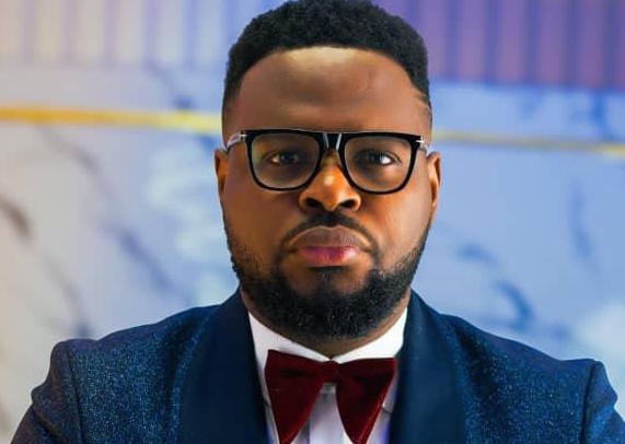 Sam Harvard ignites a mindset revolution at the emerging