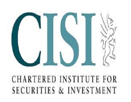 CISI unveils ethical AI certification to aid growth of financial ...
