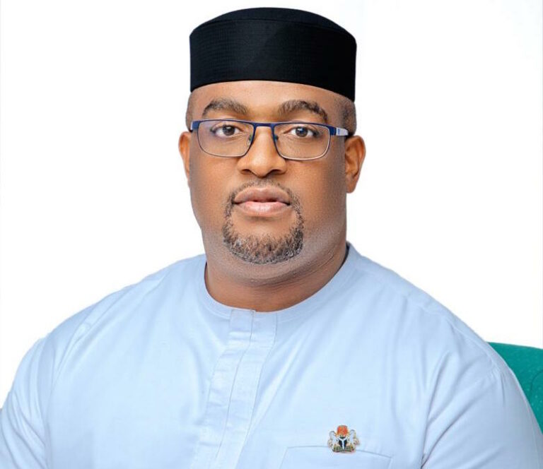 Orlu Senate Primary: Stakeholders urge NDC to avoid ‘political experiment’