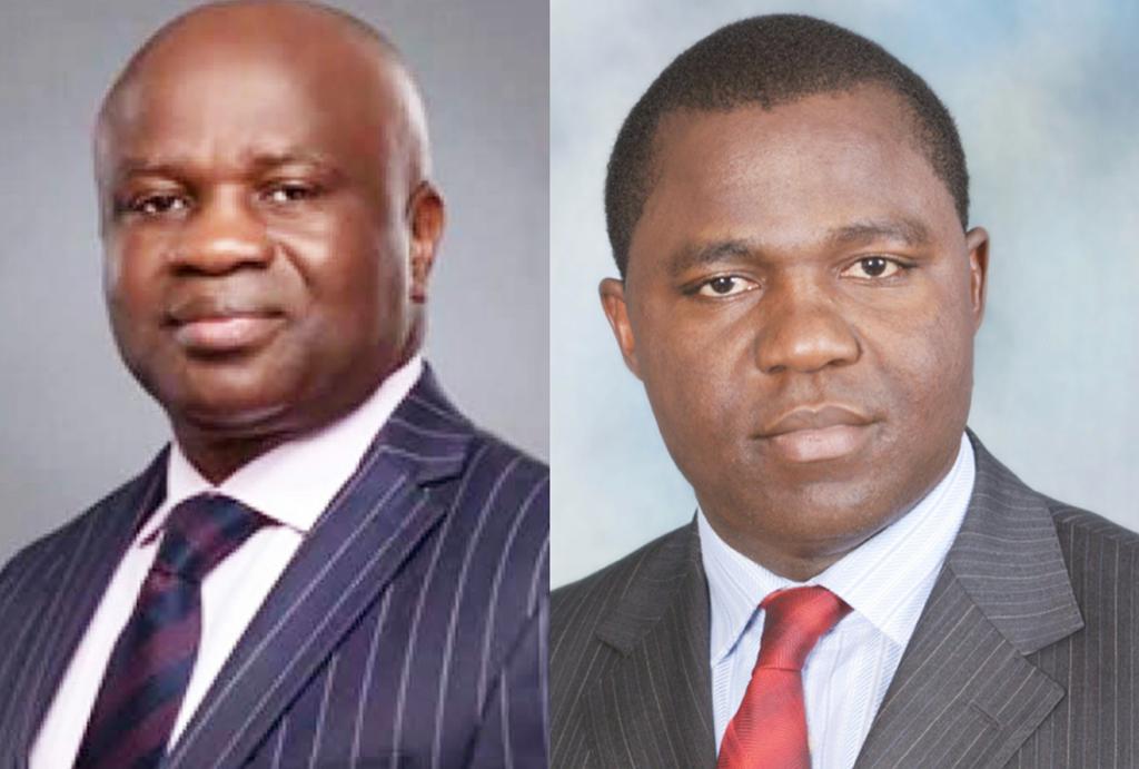 ActivEdge Technologies Inaugurates New Board, position for effective ...