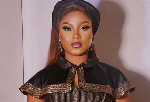 I'd love to style Tiwa Savage, Chioma Ikokwu and