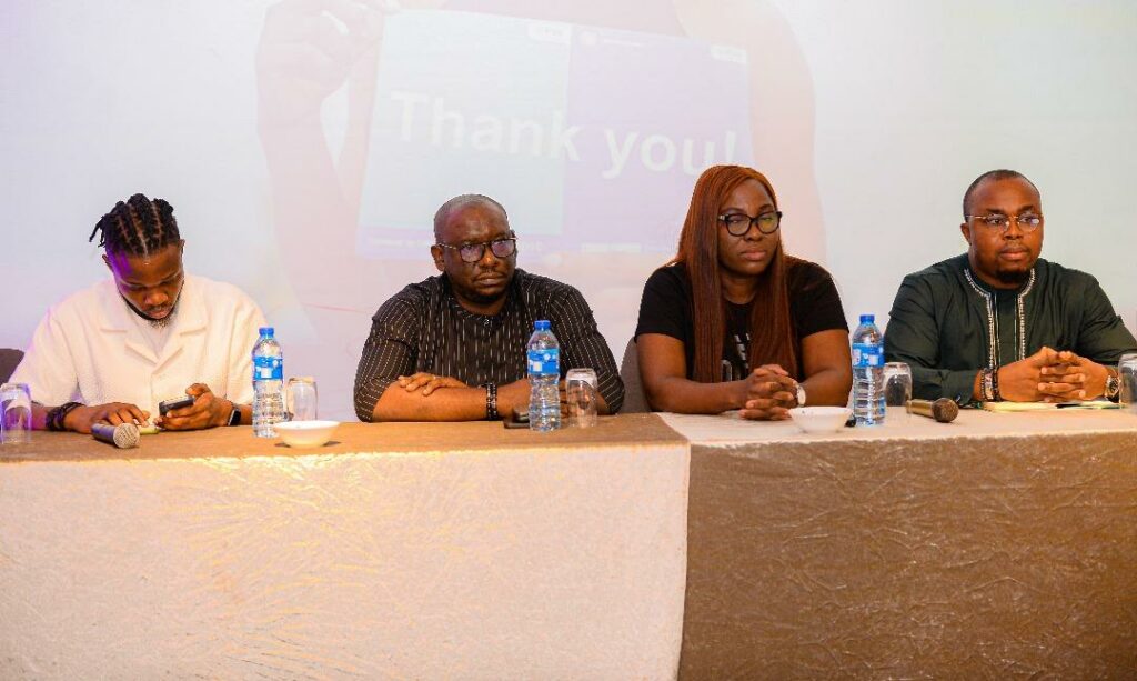 Opay cements KYC implementation measures