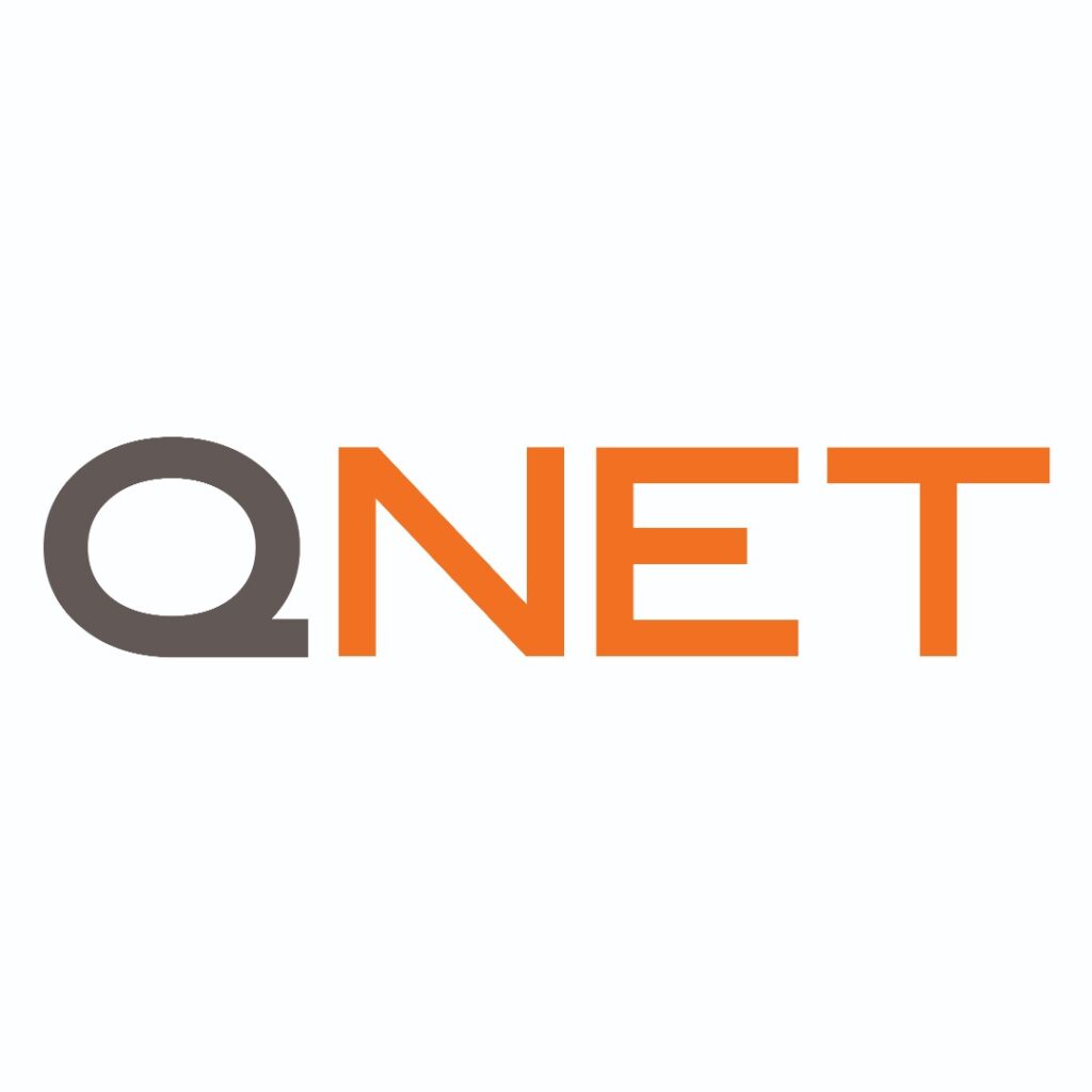 QNET champions financial inclusion, e-commerce at AfriTech 4.0