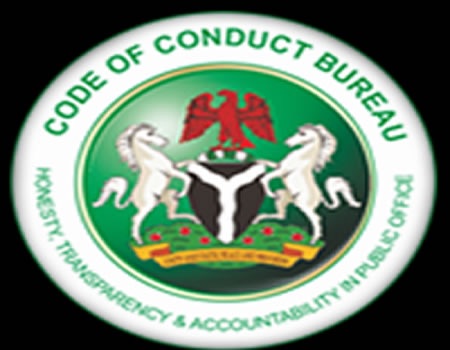 CCB begins verification of public officers, assets in S’South – The Sun ...