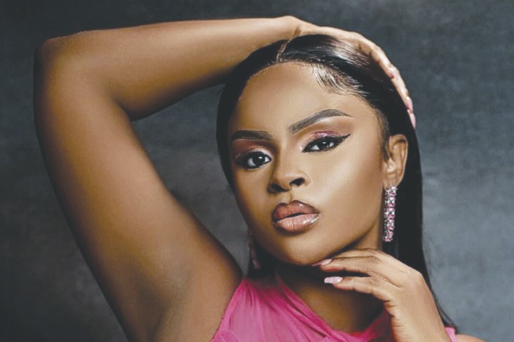 Actresses sleep around for movie roles –Juliet Njemanze – The Sun Nigeria