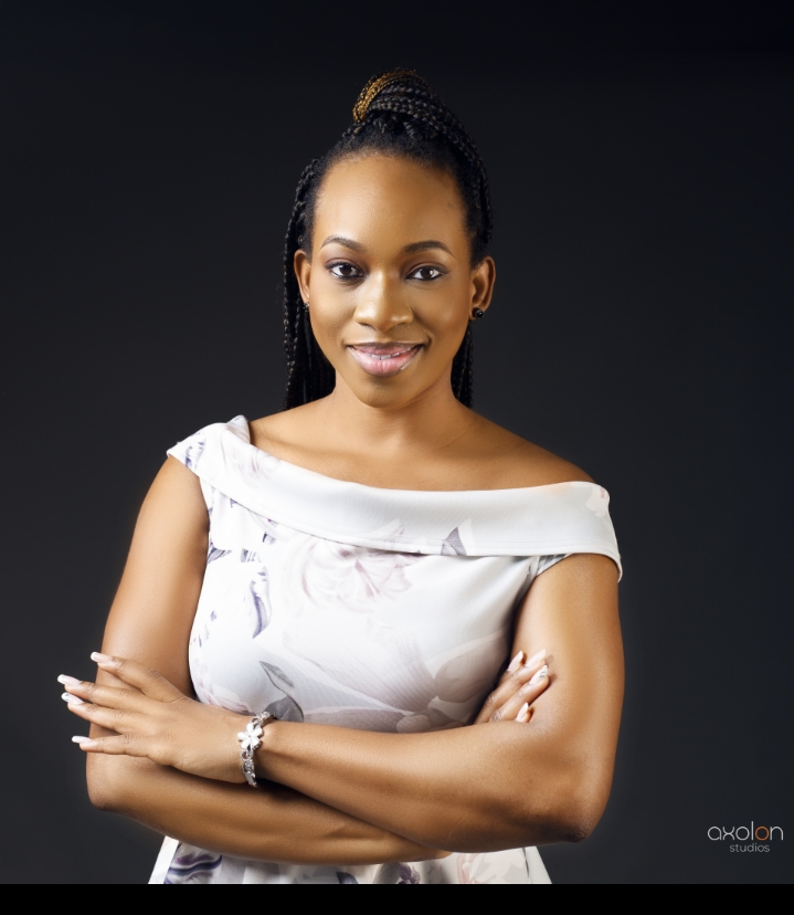 GetBundi appoints Obiamaka Agbakoba as executive secretary – The Sun ...