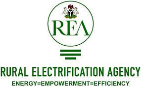 New REA MD, EDs assume office – The Sun Nigeria