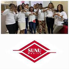 SUNU Nigeria commits to promoting inclusivity – The Sun Nigeria