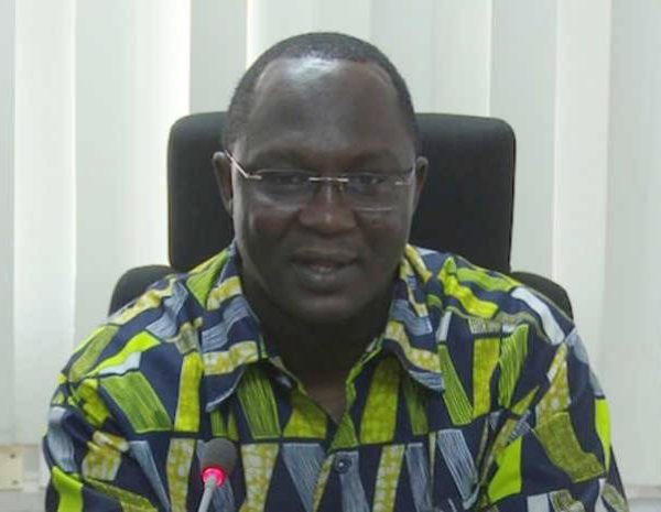 Ekowe poly is quipped as one of the best institutions in Nigeria ...