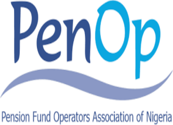PenOp sensitizes young professionals on cancer awareness