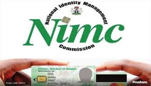 Concerns mount over NIMC’s plan to launch new ID cards – The Sun Nigeria