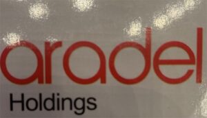 Aradel Energy advocates collaboration, sustainable partnerships to ...