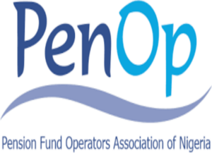 PenOp sensitizes young professionals on cancer awareness