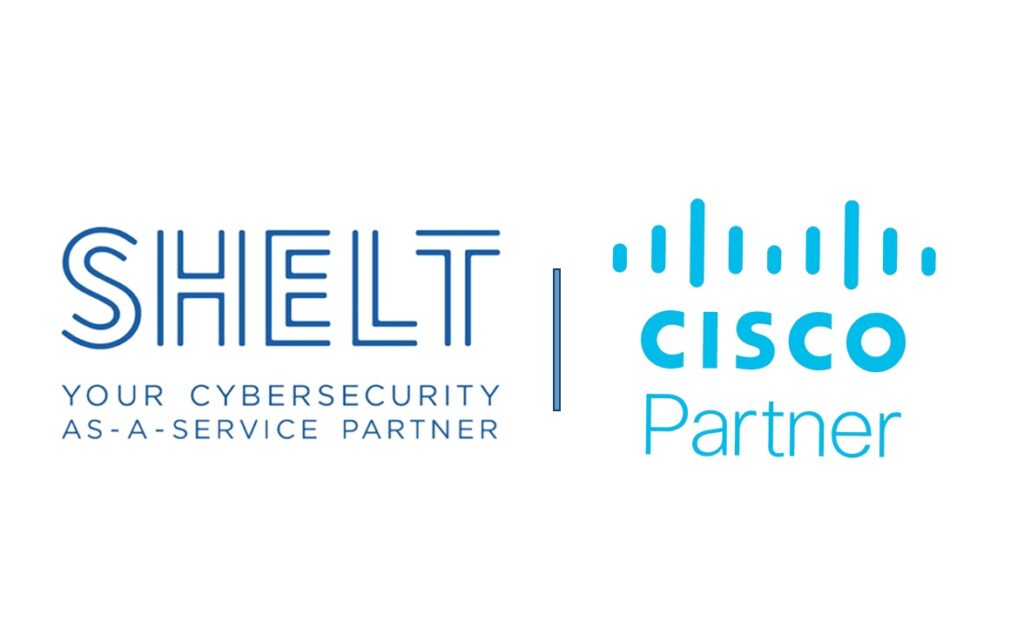 SHELT SI achieves Cisco Select Partner Certification – The Sun Nigeria