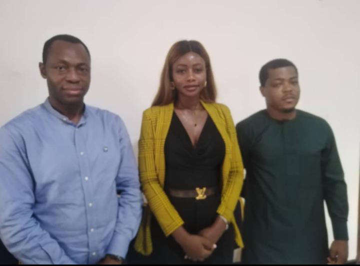 Cleanshow Africa 2024 to expose over 25,000 dry cleaners