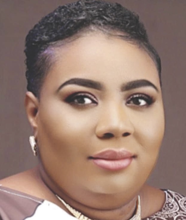 Bimbo Esho: Making history with biggest music museum in Africa – The ...
