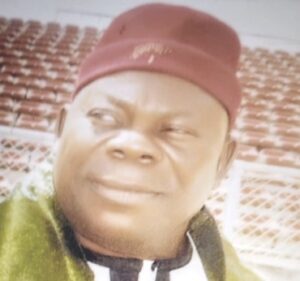 Why Nigeria should adopt state police –Chief Nwogu – The Sun Nigeria