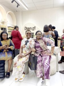 Dang! Lifestyle gives back, captivates with exclusive deals – The Sun ...