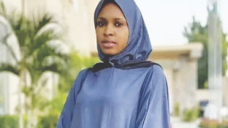 Chinese in Nigeria: Two sides of a coin – The Sun Nigeria