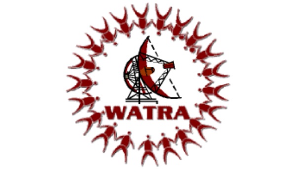 WATRA, ECOWAS partner to strengthen digital, cybersecurity frameworks ...