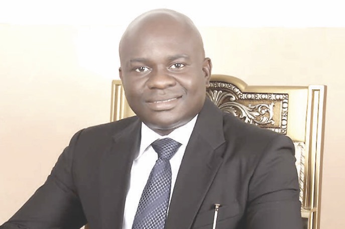 The truth behind my arrest, incarceration –Farah Dagogo