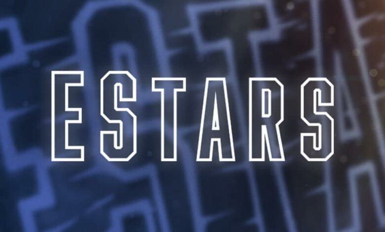 EStars officially launches in Nigeria
