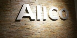 AIICO disburses N1.3bn monthly to annuitants