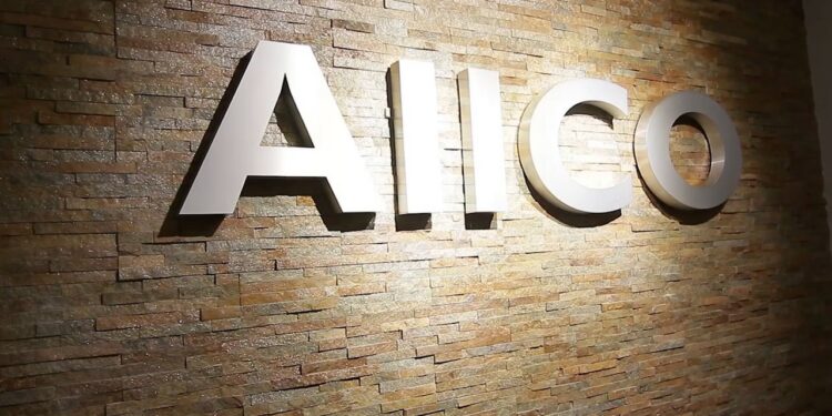 AIICO disburses N1.3bn monthly to annuitants