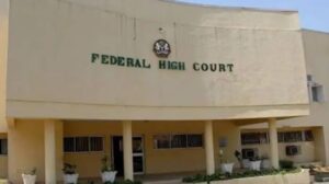 Judicial commission: Court gives 2 Kano judges 48-hours