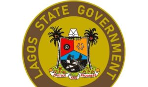 Lagos seals 827 construction sites to curb building collapse