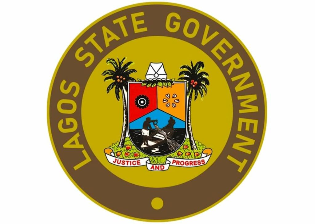 Lagos launches digital address system for house numbering