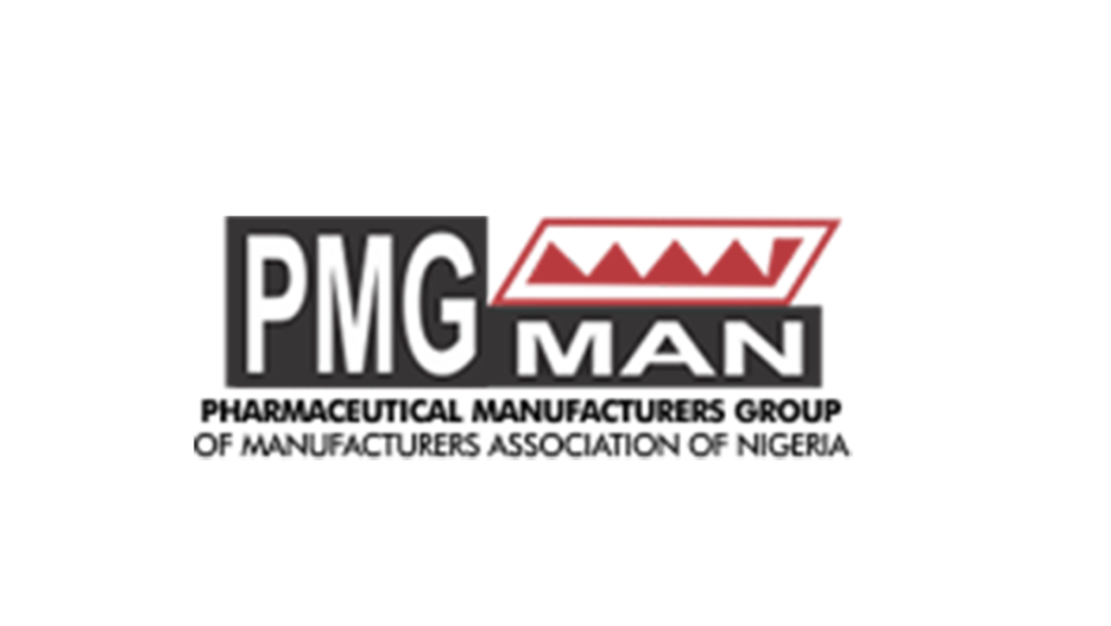 70% in local manufacturing can be achieved with fixed naira -PMG-MAN