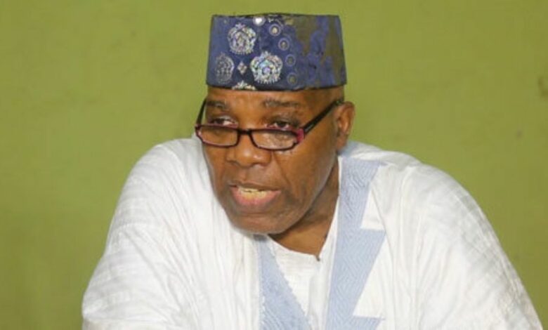 Handling of NLC president’s police invitation set bad precedent - Okupe