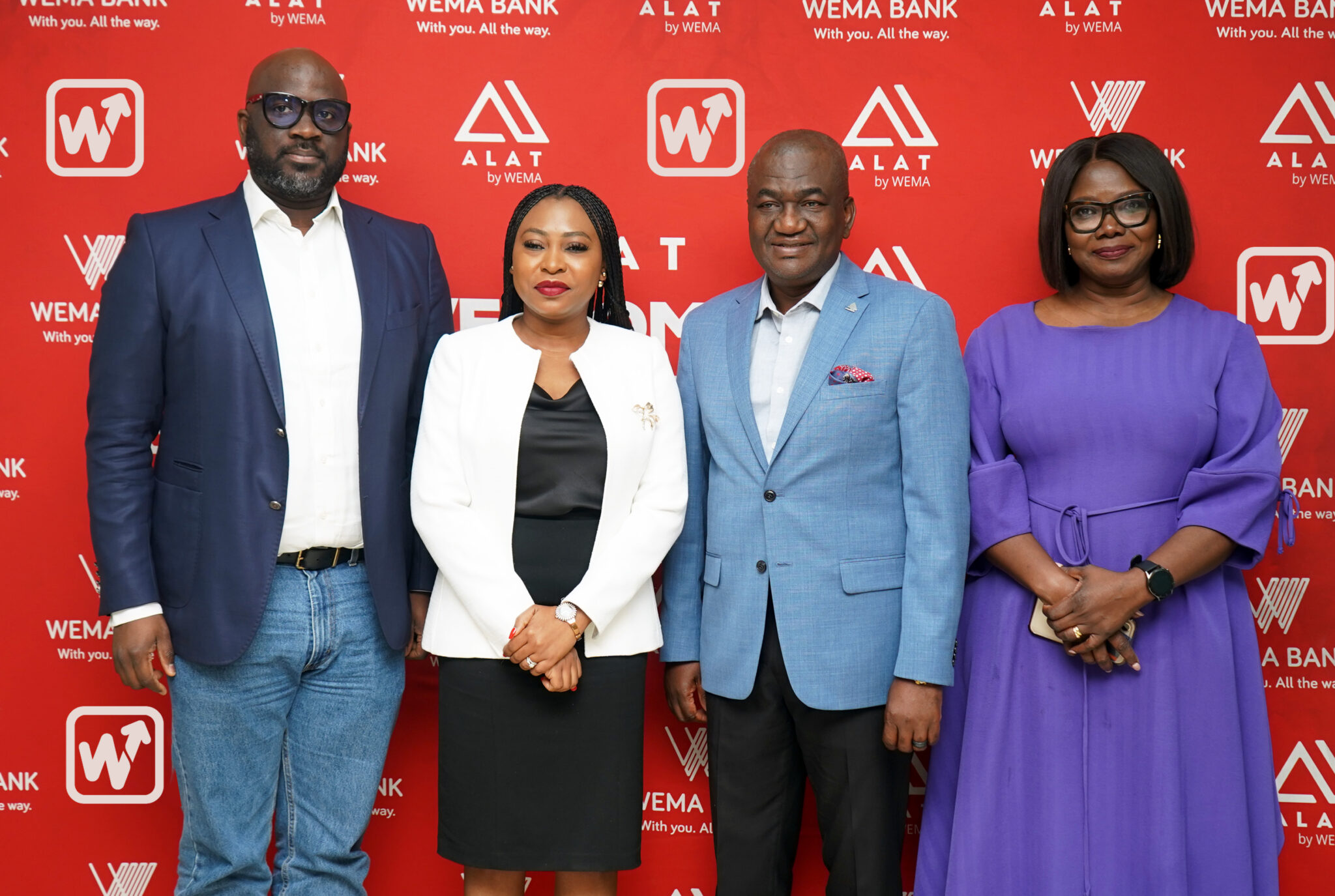 Wakanow Group's Strategic Partnerships Fuel Africa’s Travel Experiences ...