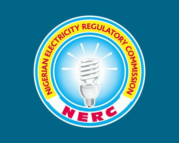 NERC transfers authority to Imo, empowering local market