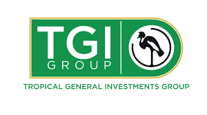 TGI Foundation, FoodClique donate food items to Lagos