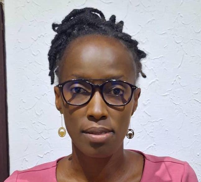 Advancing Environmental Microbiology: The impact of Dr.