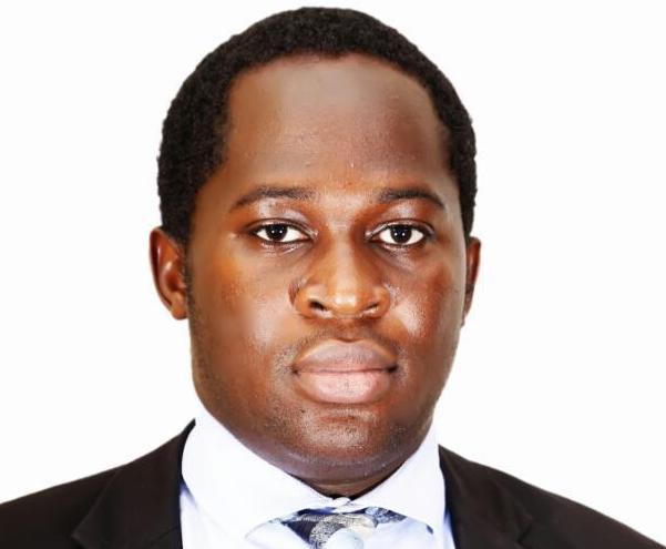 Celebrating Adedotun Olusanya: Advocate of Female Football