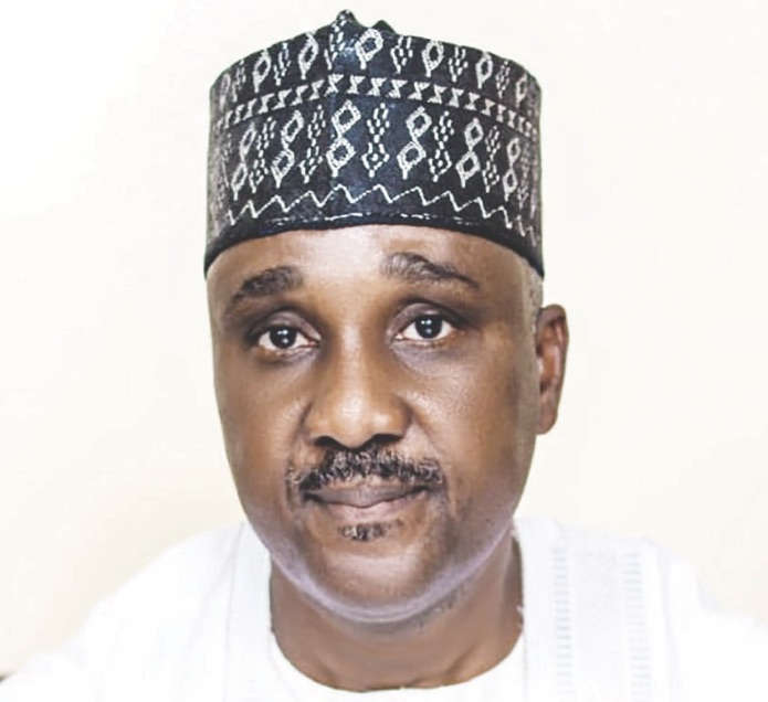 X-raying House of Representatives, one year after