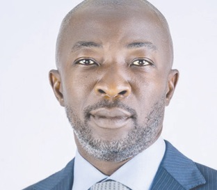 When NSITF led NASS to Lagos governor