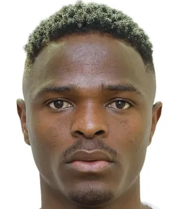 Paul Julius: All you need to know about Nigerian footballer who died in ...