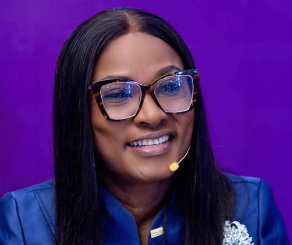 Adebise, Adedibu join FCMB board