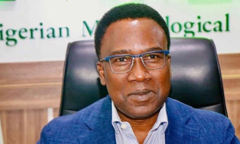 Audit reveals deplorable state of NiMET’s Air Quality