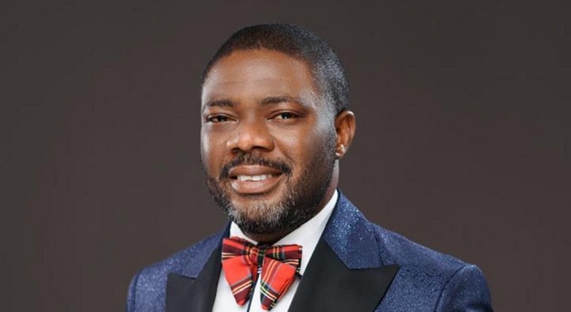 Adewale becomes Nigeria’s first professor of cybersecurity