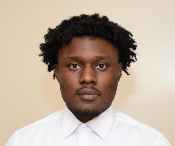 Daniel Ajiga: Pioneering Innovation in AI and Software Engineering