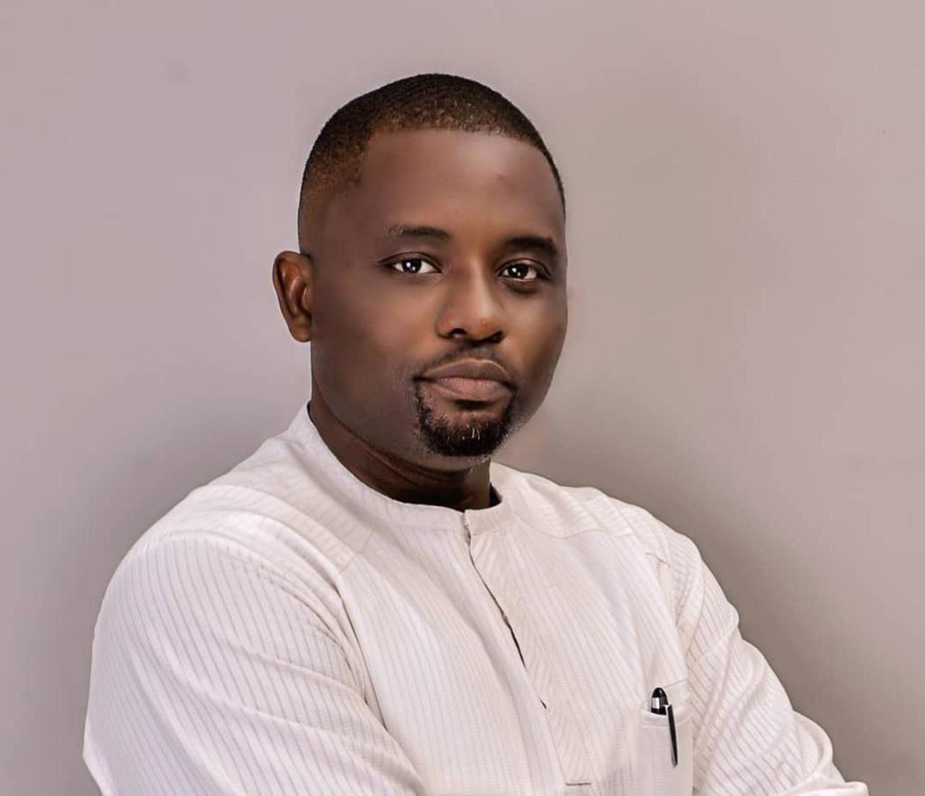 HSD to Confer "Emerging leader in philanthropy" award on Osahon Okunbo ...