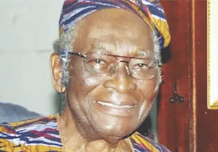 Fear as Nigerian languages, dialects face extinction – The Sun Nigeria