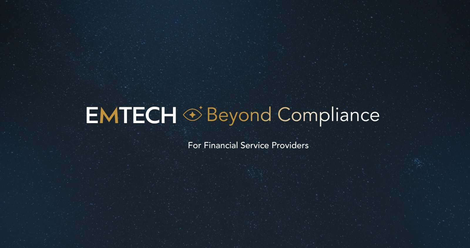 EMTECH empowers fintechs with innovative beyond compliance solution – The Sun Nigeria
