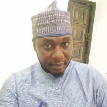 Extortion, illegal checkpoints impeding cargo evacuation